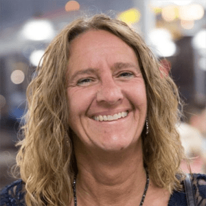 About digiChart & team