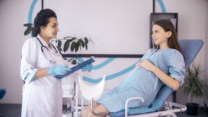 digiChart | Complete Technology for OB-GYN Practices