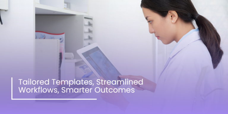 digiChart | Complete Technology for OB-GYN Practices