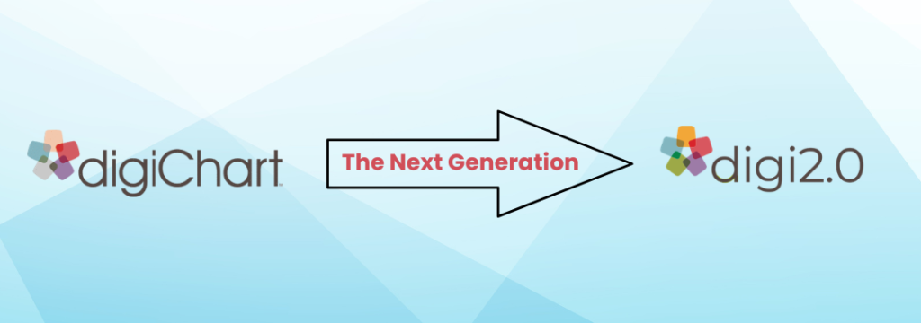 The AI-Powered OS for Modern OB-GYN Practices | digi2.0